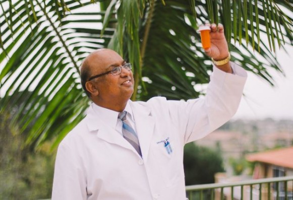 Innovative Bottles Featured Cover Story In San Diego Business Journal ...