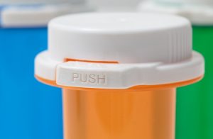 ECO Vials - Innovative Bottles