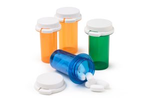 ECO Vials - Innovative Bottles